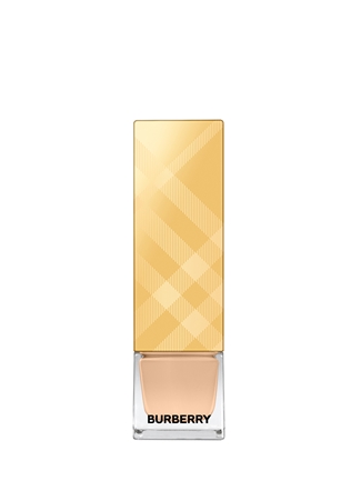Burberry Ultımate Glow Fluıd 30Ml 40 Lgtwrm Burberry Ultımate Glow Fluıd 30Ml 40 Lgtwrm