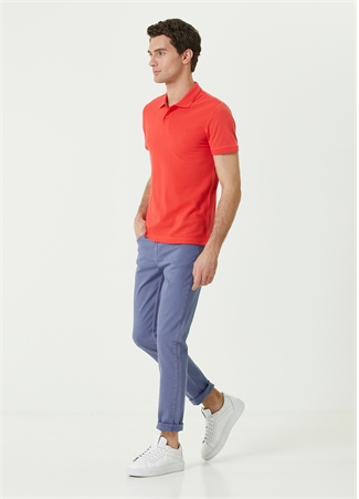 Beymen Club Erkek Slim Fit Gri Jean Pantolon 30 Beymen Club Erkek Slim Fit Gri Jean Pantolon 30