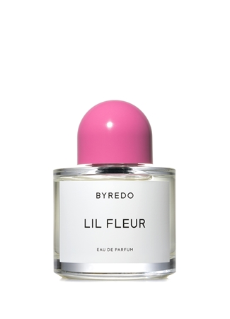 BYREDO Lil Fleur Rose EDP 100ml BYREDO Lil Fleur Rose EDP 100ml