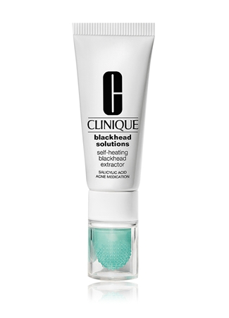 Clinique Bleackhead Solut Siyah Nokta Temizleyici 20ml Clinique Bleackhead Solut Siyah Nokta Temizleyici 20ml