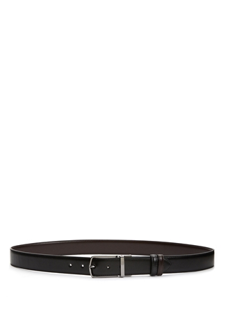 Beymen Club Erkek Kemer Siyah 90 Beymen Club Erkek Kemer Siyah 90