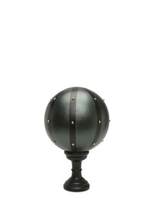 Madame Malachite OBJE Çok Renkli