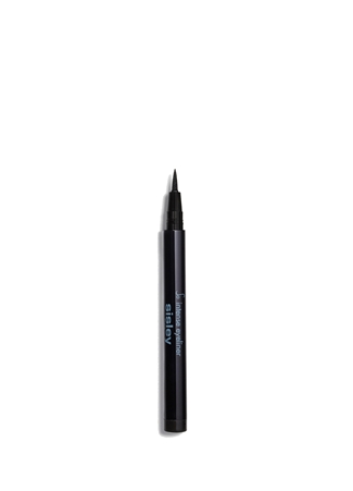 Sisley So Intense Eyeliner N1 Çok Renkli