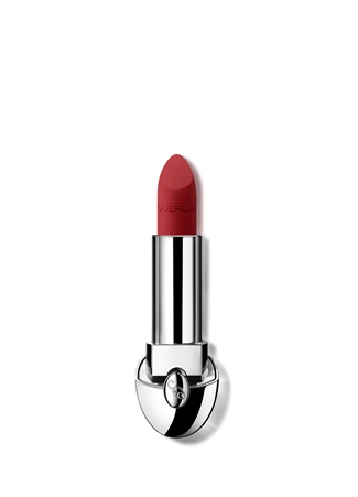 Guerlain Rouge G Luxurıous Velvet 880 Guerlain Rouge G Luxurıous Velvet 880