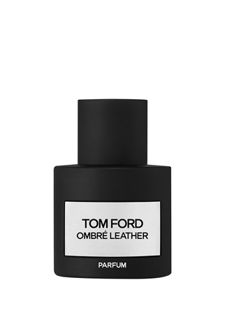 Tom Ford Ombre Leather Edp 50ml