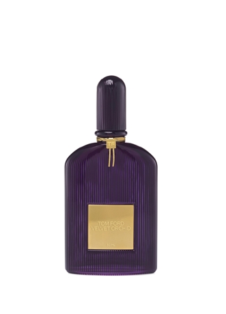 Tom Ford Kadın Velvet Orchid Edp 50ml Tom Ford Kadın Velvet Orchid Edp 50ml