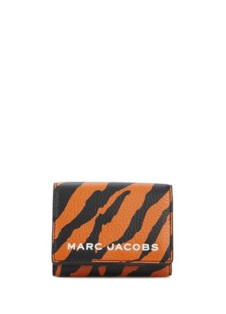 Marc Jacobs (The) Kadın CÜZDAN Turuncu EU Marc Jacobs (The) Kadın CÜZDAN Turuncu EU
