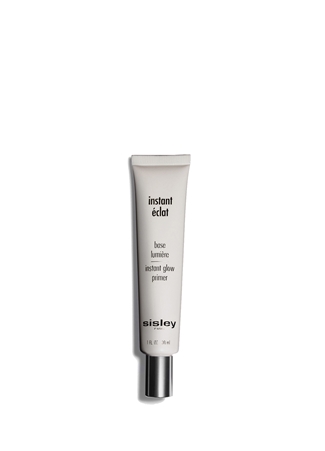 Sisley Instant Eclat Primer Makyaj Altı Bazı 30 ml Çok Renkli Sisley Instant Eclat Primer Makyaj Altı Bazı 30 ml Çok Renkli