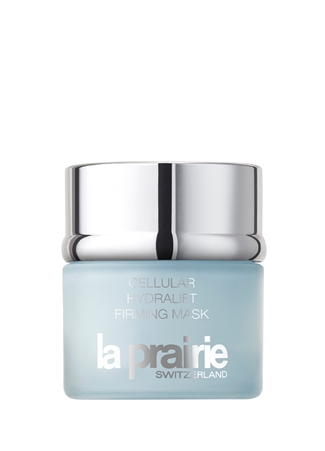 La Prairie Kadın Cellular Hydralift Firming Mask La Prairie Kadın Cellular Hydralift Firming Mask