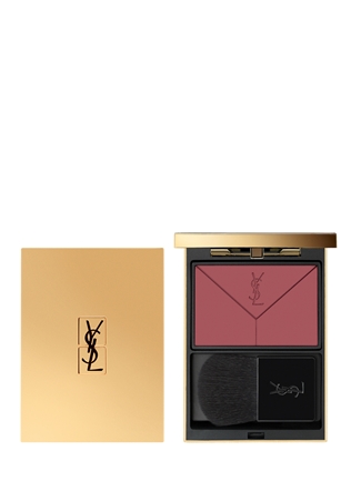 Yves Couture 10 Plum Smoking Allık Bordo Yves Couture 10 Plum Smoking Allık Bordo