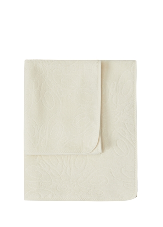 Blumarine Home Bon Chic 2li Bej Havlu Seti Blumarine Home Bon Chic 2li Bej Havlu Seti