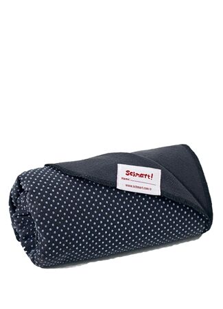 Schmart Kadın YOGA MATI Gri EU