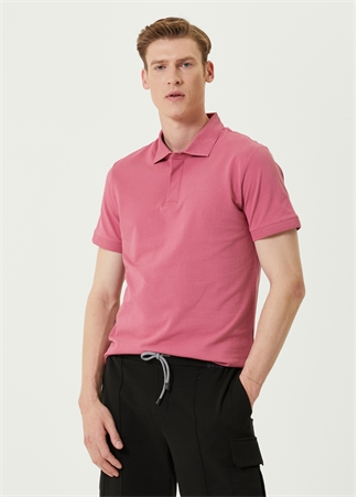 Beymen Collection Erkek Polo Yaka Bordo S Eu Beymen Collection Erkek Polo Yaka Bordo S Eu