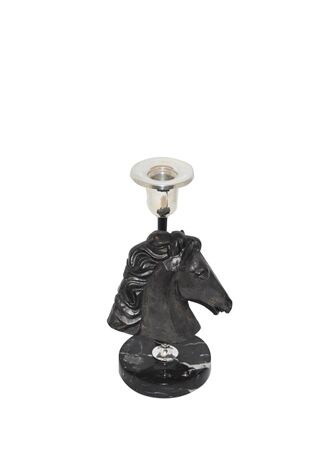 Unique by AV ŞAMDAN Çok Renkli