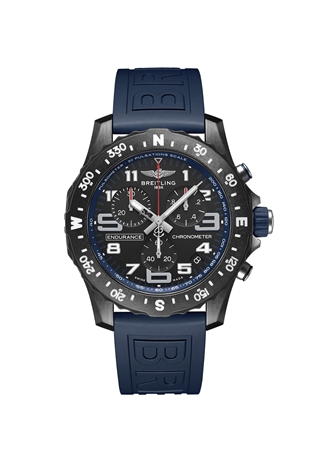 Breitling Erkek Professional Endurance Pro Kol Saati EU Breitling Erkek Professional Endurance Pro Kol Saati EU