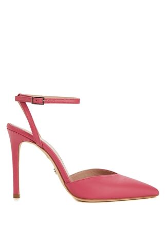 Divarese Kadın AYAKKABI Pembe 36 EU