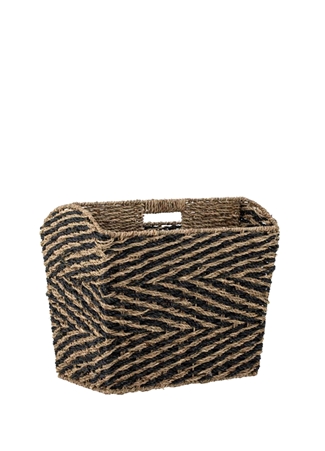 Bloomingville Claude Kahverengi Gazetelik