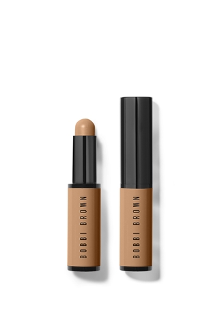Bobbi Brown Skin Corrector Stick-Light Peach Kapatıcı Bej Bobbi Brown Skin Corrector Stick-Light Peach Kapatıcı Bej