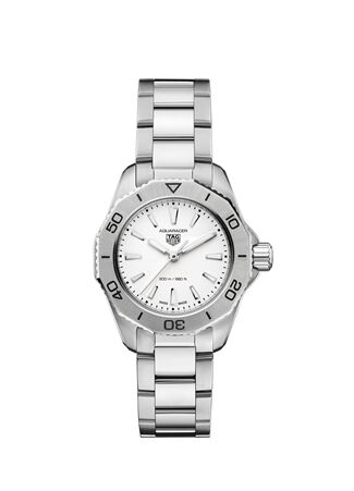 Tag Heuer Kadın KOL SAATİ EU