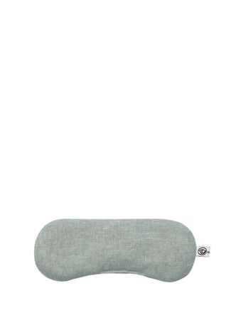 Nui Yoga Kadın GÖZ BANDI Mavi EU