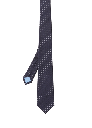 Tino Cosma Erkek Kravat Eu Tino Cosma Erkek Kravat Eu