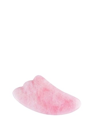 gülsha Yuz Masaj Taşı