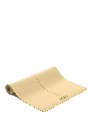 Roru Concept Kadın Classic Sun Series Bej 5 mm Profesyonel Yoga Matı Sarı EU Roru Concept Kadın Classic Sun Series Bej 5 mm Profesyonel Yoga Matı Sarı EU