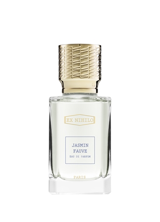 Ex Nihilo Jasmin Fauve 50ml Ex Nihilo Jasmin Fauve 50ml