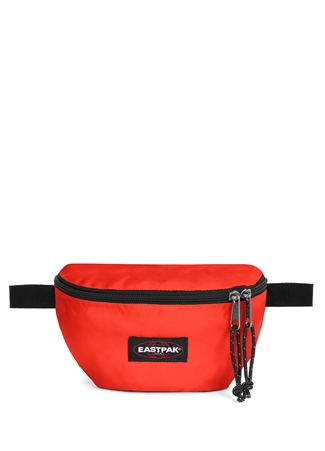Eastpak Erkek Springer Powr Turuncu Bel Çantası Eu Eastpak Erkek Springer Powr Turuncu Bel Çantası Eu