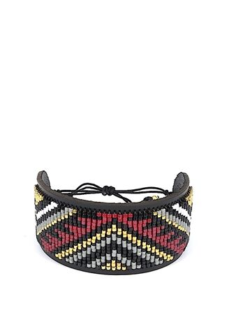 Beadberry Kadın BİLEZİK EU