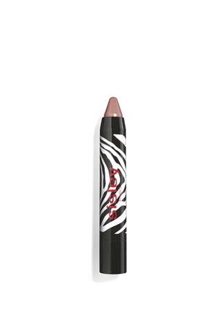Sisley Phyto Lip Twist N24 Rosy Nude Dudak Kalemi Sisley Phyto Lip Twist N24 Rosy Nude Dudak Kalemi