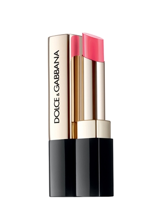 Dolce&Gabbana Mıss Sıcıly Colour And Care Lıpstıck 200 Rosa Pembe Dolce&Gabbana Mıss Sıcıly Colour And Care Lıpstıck 200 Rosa Pembe