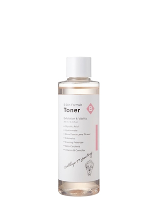 Village 11 Factory Canlandırıcı Vitamin Tonik 250ml Village 11 Factory Canlandırıcı Vitamin Tonik 250ml