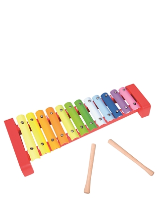 Classic World Ahşap Star Ksilafon Eu Classic World Ahşap Star Ksilafon Eu