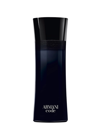 Giorgio Armani Erkek Armanİ Code EDT 200 ml Parfüm Giorgio Armani Erkek Armanİ Code EDT 200 ml Parfüm