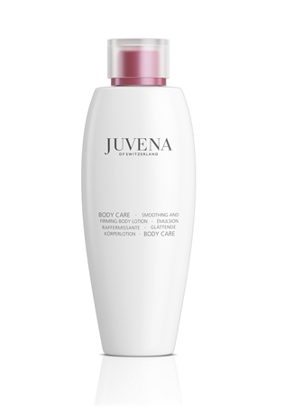 Juvena Smoothing & Firming Body Lotion 200ml Juvena Smoothing & Firming Body Lotion 200ml