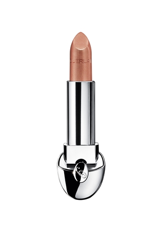 Guerlain Rouge G21 Spr Lips Refill 07 Nude Guerlain Rouge G21 Spr Lips Refill 07 Nude