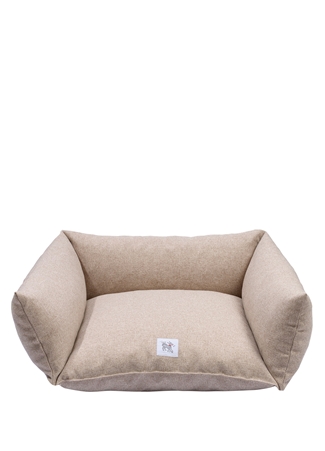 St. Pia Cornette Small Evcil Hayvan Minderi S EU St. Pia Cornette Small Evcil Hayvan Minderi S EU