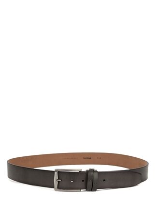 Network Erkek KEMER Gri 05 EU