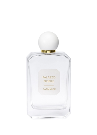 Valmont Satin Musc Eaux de toilette 100 ML