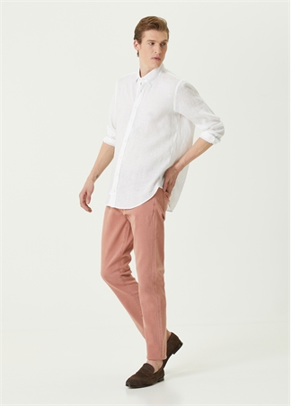 Citizens Of Humanity Erkek Adler Tapered Classic Pembe Jean Pantolon Bej 30 Us Citizens Of Humanity Erkek Adler Tapered Classic Pembe Jean Pantolon Bej 30 Us