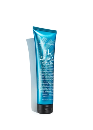 Bumble & All Style Blow Dry 150ml Bumble & All Style Blow Dry 150ml