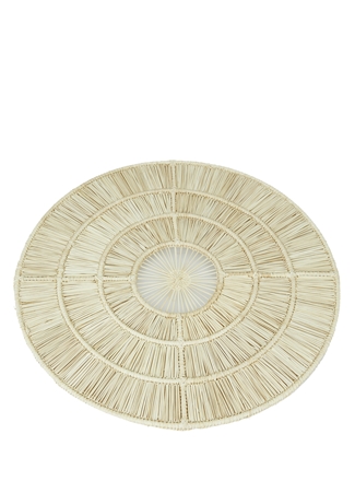 Myto Bej Yuvarlak Formlu Amerikan Servis Myto Bej Yuvarlak Formlu Amerikan Servis