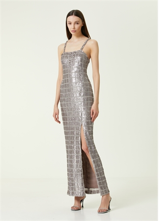 Maison Kairos Kadın Elbise 42 Maison Kairos Kadın Elbise 42