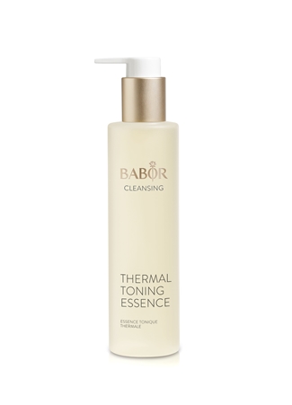 Babor Thermal Toning Essence Babor Thermal Toning Essence