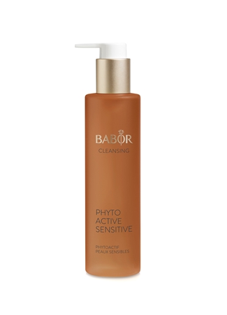 Babor Phytoactive Sensitive Babor Phytoactive Sensitive