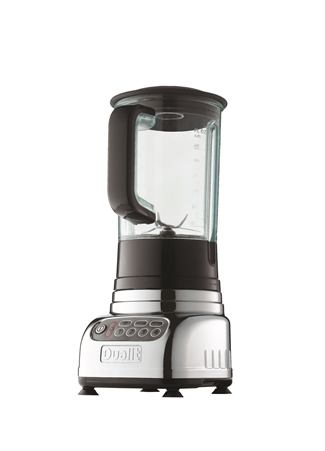 Dualit VorteCS Blender Çok Renkli Dualit VorteCS Blender Çok Renkli