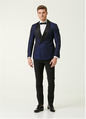 Network Erkek Slim Fit Beyaz Smokin Gömleği 38 Eu Network Erkek Slim Fit Beyaz Smokin Gömleği 38 Eu
