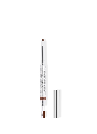 Dior Dıorshow Kabukı Brow Styler 1 Dior Dıorshow Kabukı Brow Styler 1