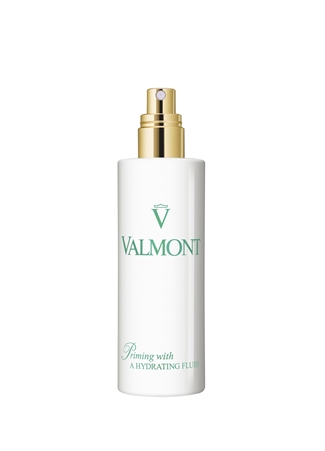 Valmont PRIMING WITH A HYDRATING FLUID Nemlendici 150 ML Valmont PRIMING WITH A HYDRATING FLUID Nemlendici 150 ML